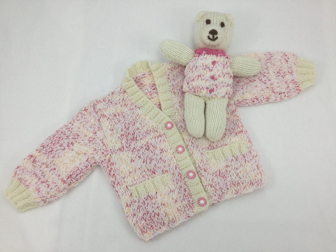 Size: up to 1 Month 10 Lbs 4.5kg 56cm Height. Baby Girl - Etsy