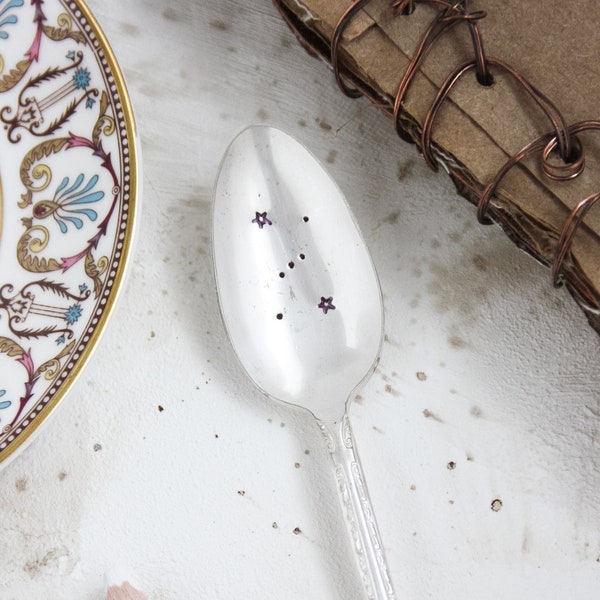 Orion Constellation - Etsy