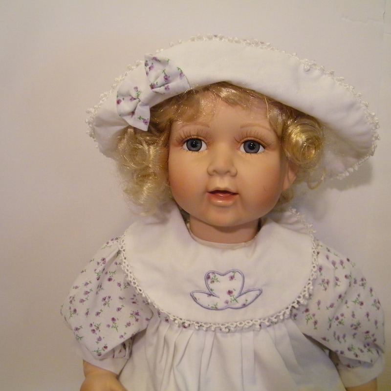 Cathay Collection - Etsy