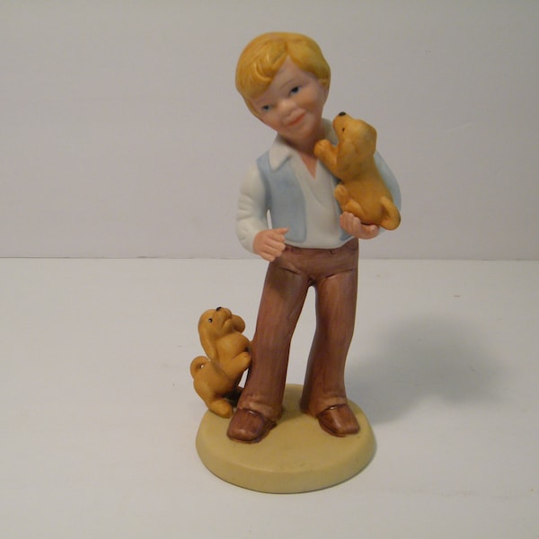 Best Friends Figurines - Etsy