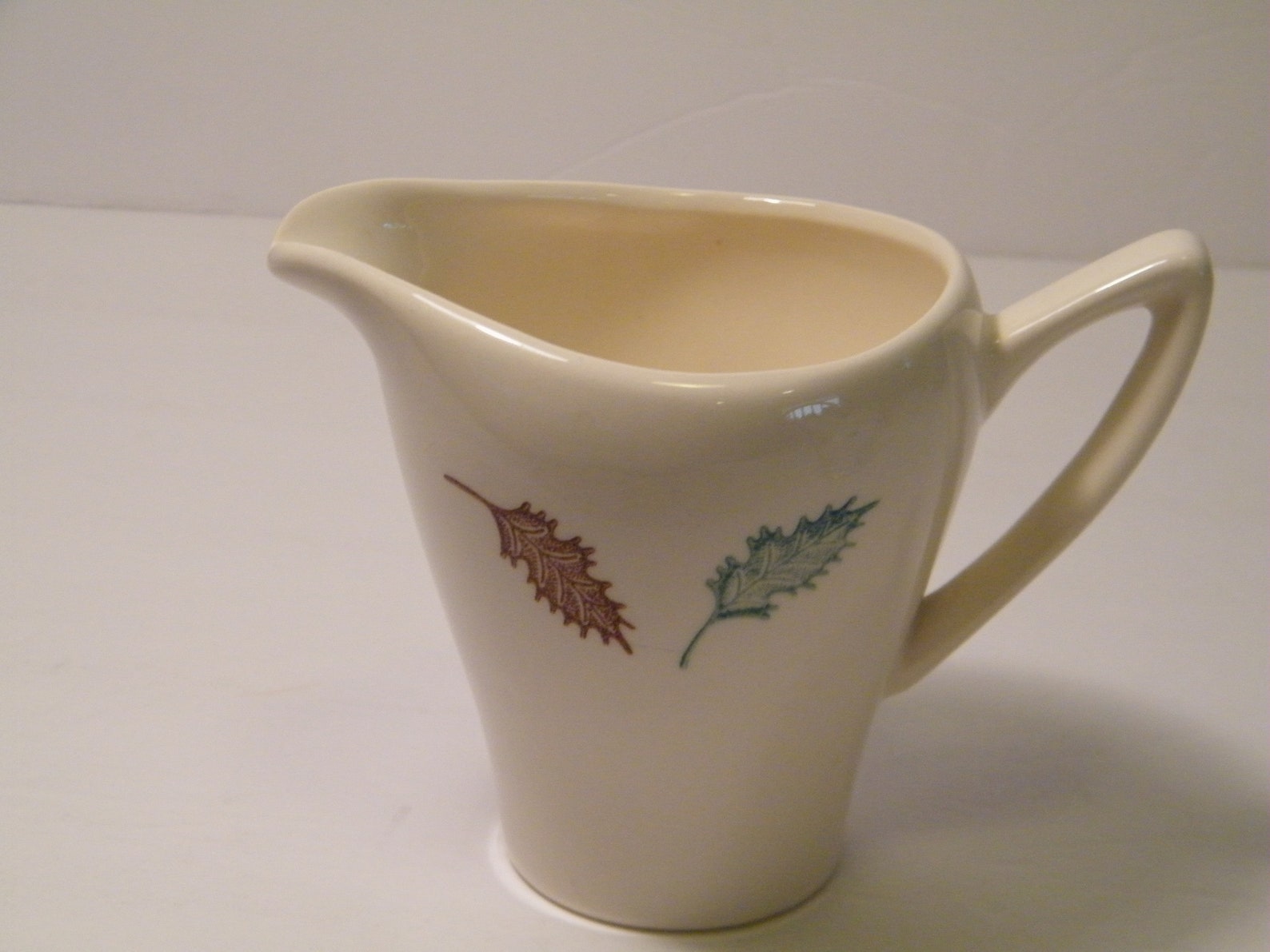 5 Creamers in Mismatched Patterns for Large Events TST - Etsy