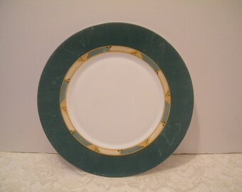 Plate Made in France - Etsy