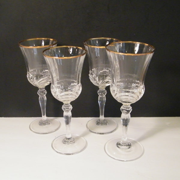 Italian Crystal - Etsy