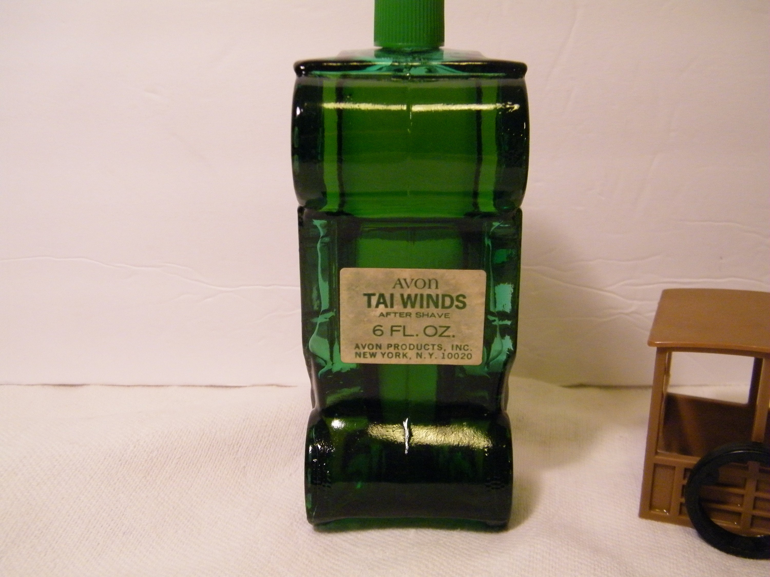 Avon tai winds aftershave store