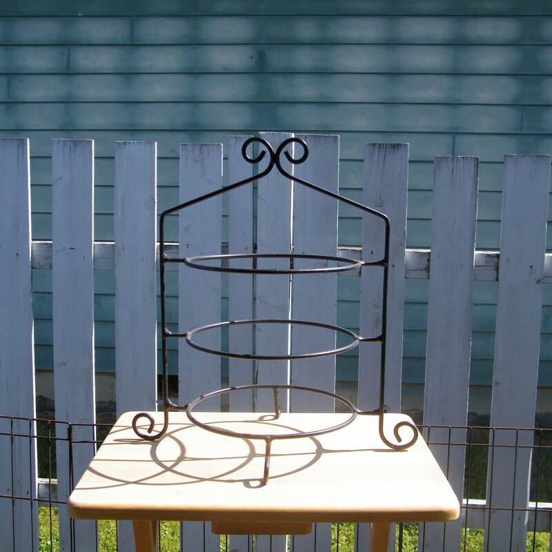 Pie Paper Plates - Etsy