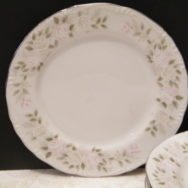 Sheffield China - Etsy