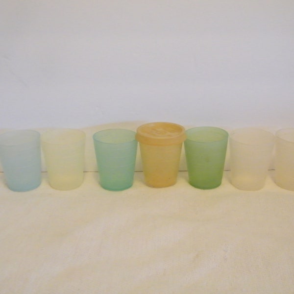 Tupperware Mini - Etsy