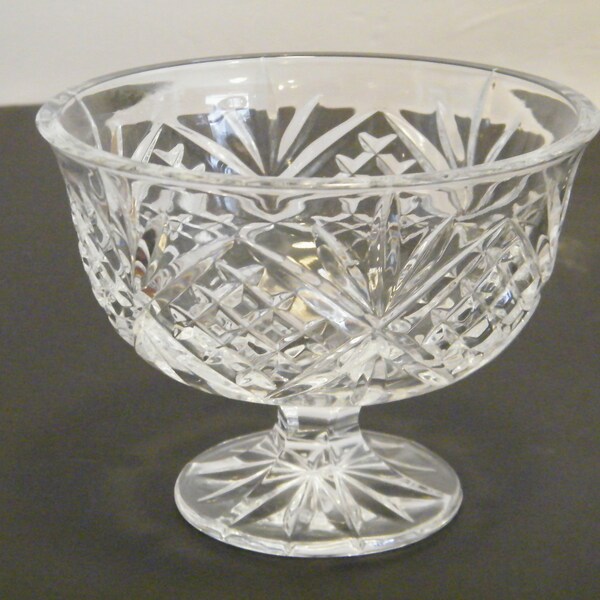 Shannon Crystal Godinger - Etsy