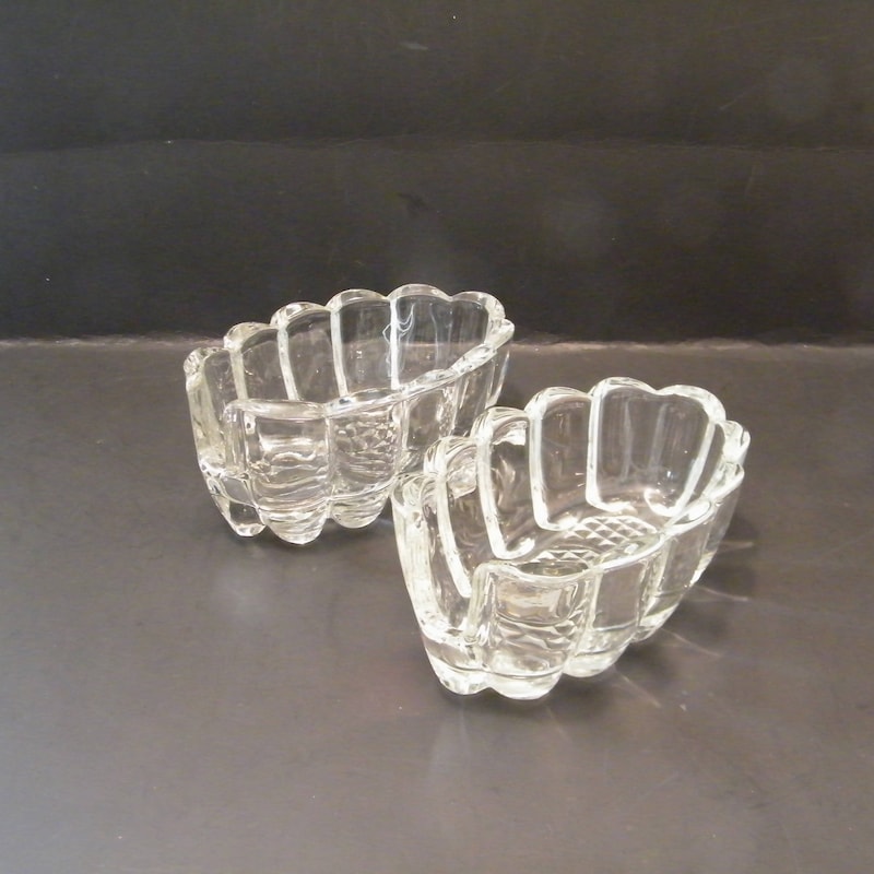 Silverware Caddy - Etsy