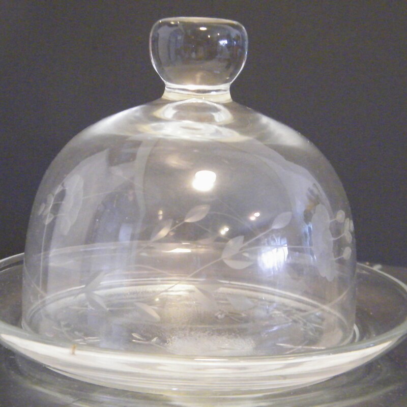 Cheese Cloche - Etsy
