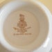 Royal Doulton St Helier Cup and Saucer Set, Vintage Discountinued China ...