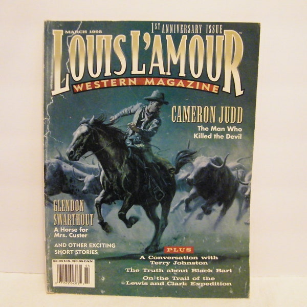 Interview Magazine Back Issues - Etsy