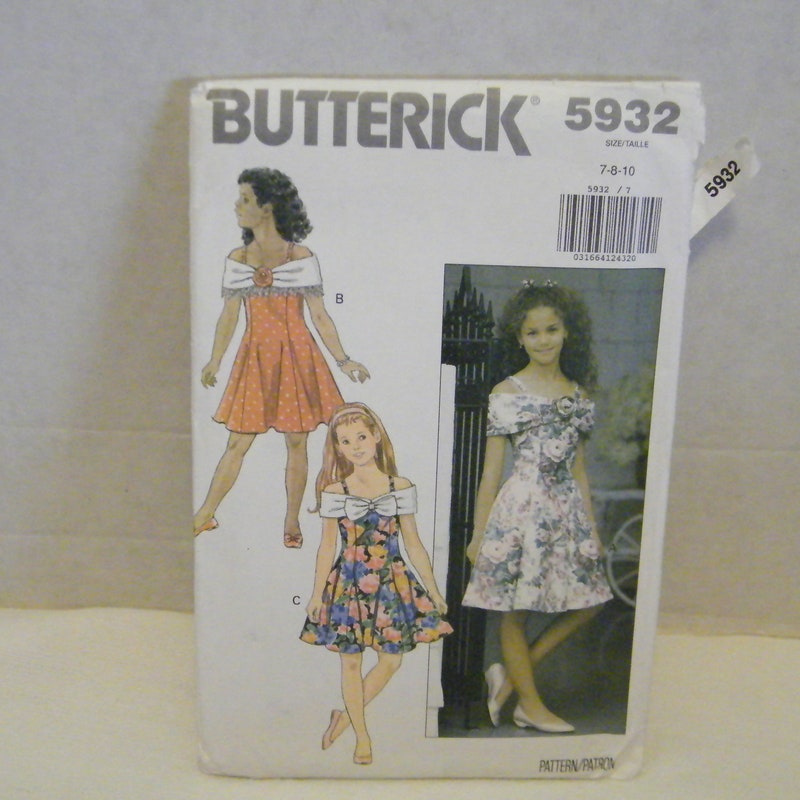 Terrystreasuretrunk - Etsy