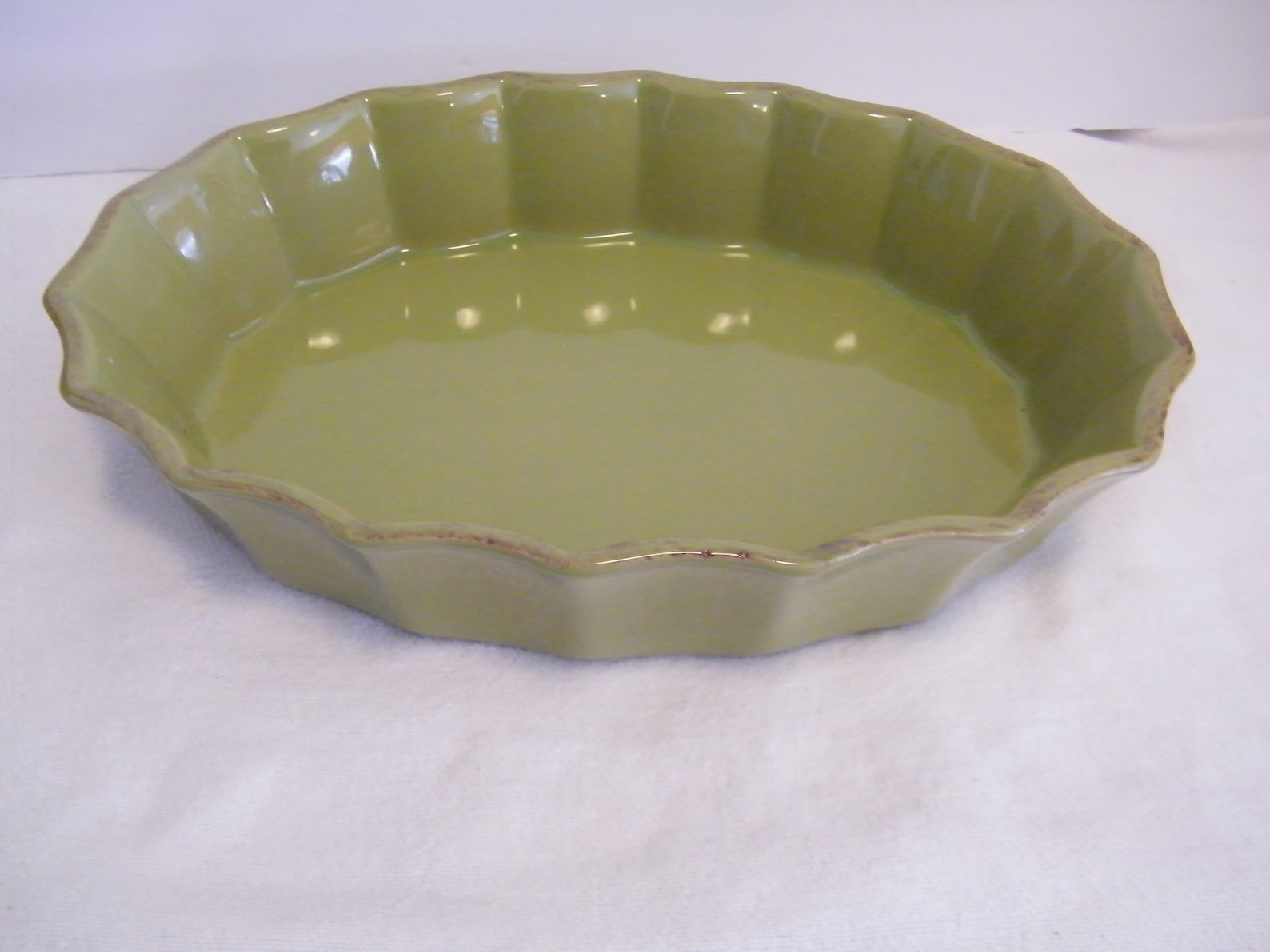 Vintage Stoneware Casserole Dish Made in Portugal by Cerutil - Etsy