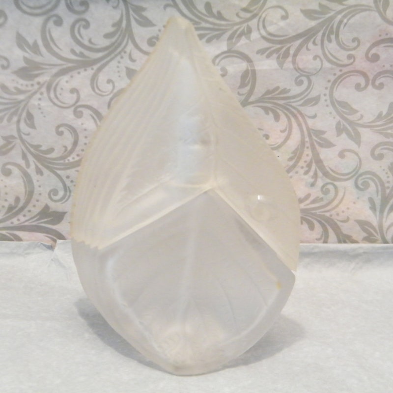 5 Inches Tall Bottle - Etsy