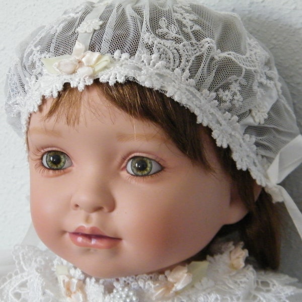 Vintage Gloria Doll - Etsy