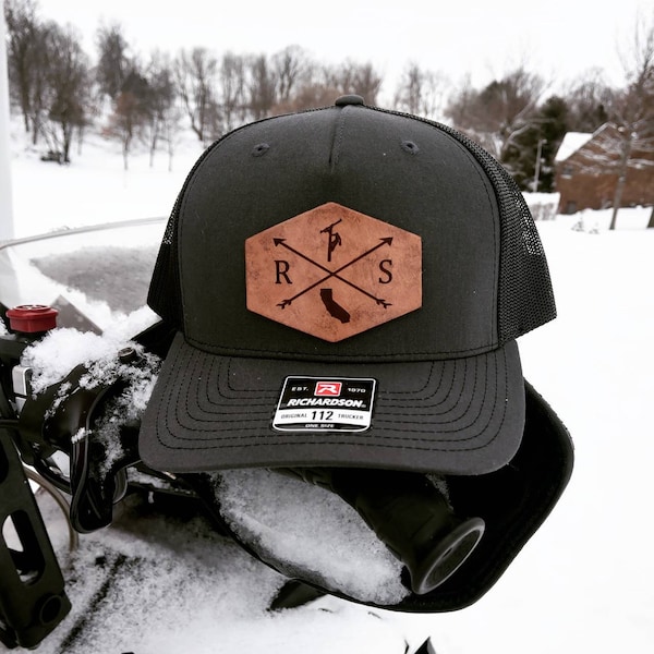 Lineman Gifts - 60+ Gift Ideas for 2025