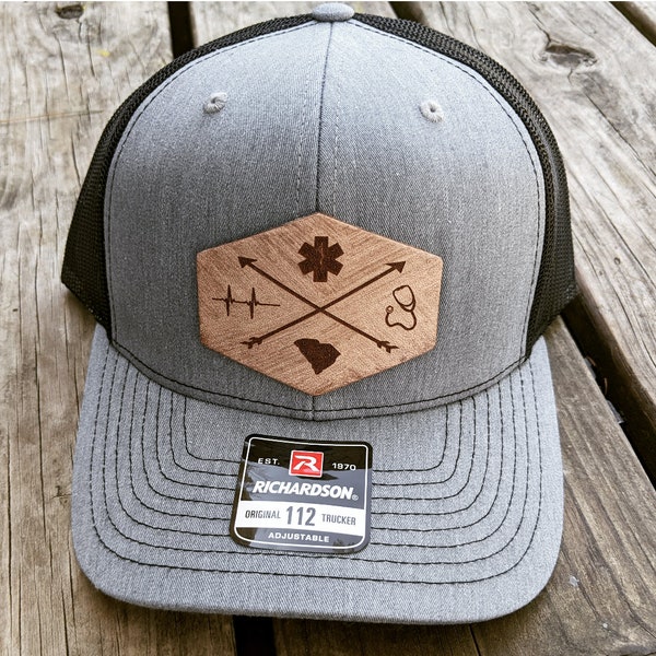 Ems Hat - Etsy