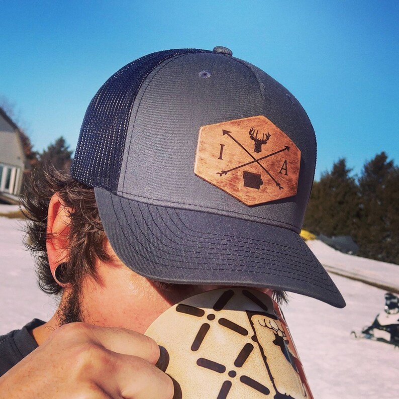 Motocross Hat Motocross Mom Dirtbike Hat Custom Hat | Etsy