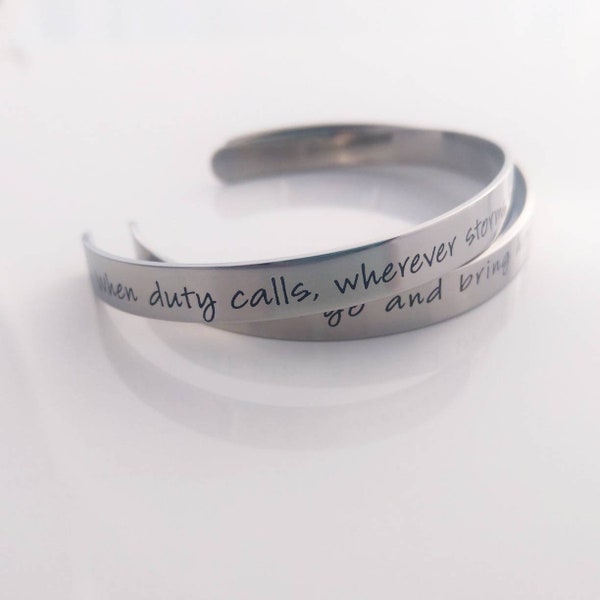 Lineman Necklace - Etsy