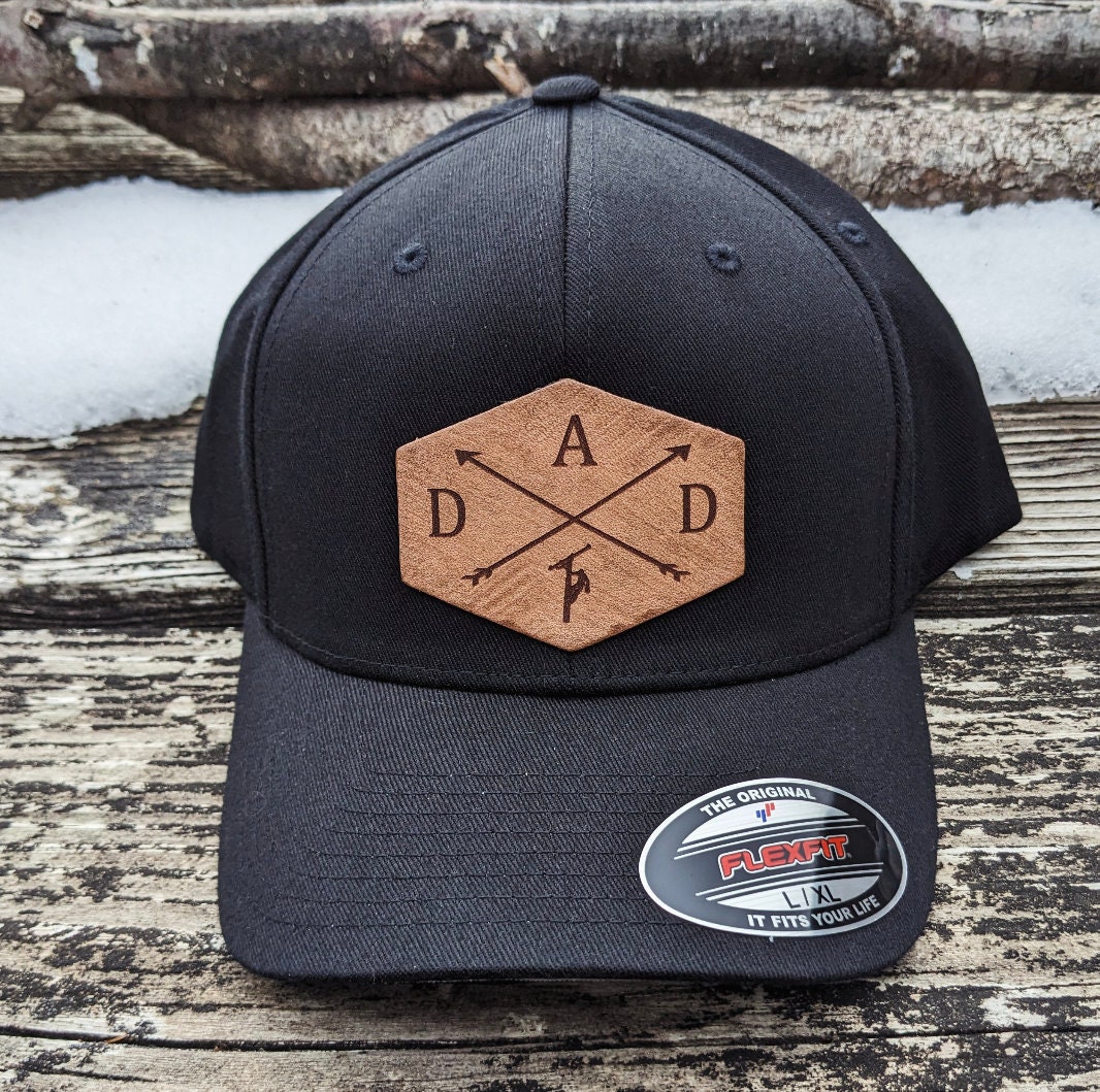Custom Lineman Hat - Journeyman Lineman - Richardson Hat - Personalized ...