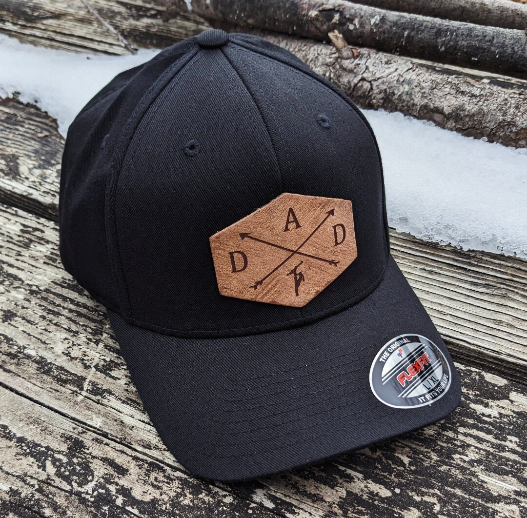 Custom Lineman Hat - Journeyman Lineman - Richardson Hat - Personalized ...