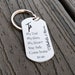 Lineman Keychain - Lineman Gift - Lineman Wife - Journeyman Lineman ...