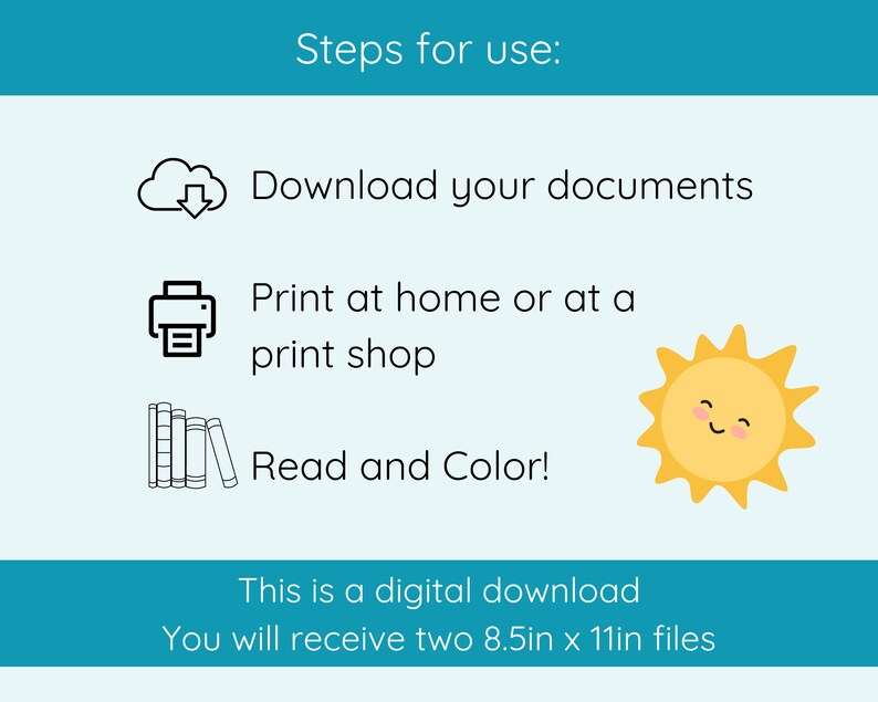 Printable Summer Reading Challenge, Minute Reading Log, Summer Reading ...