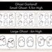 Halloween Activity Bundle, Halloween Placemat, Kids Halloween Activity ...