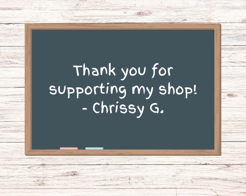 Summer Vacation Countdown Lunch Box Notes Printable Lunch Box Notes ...