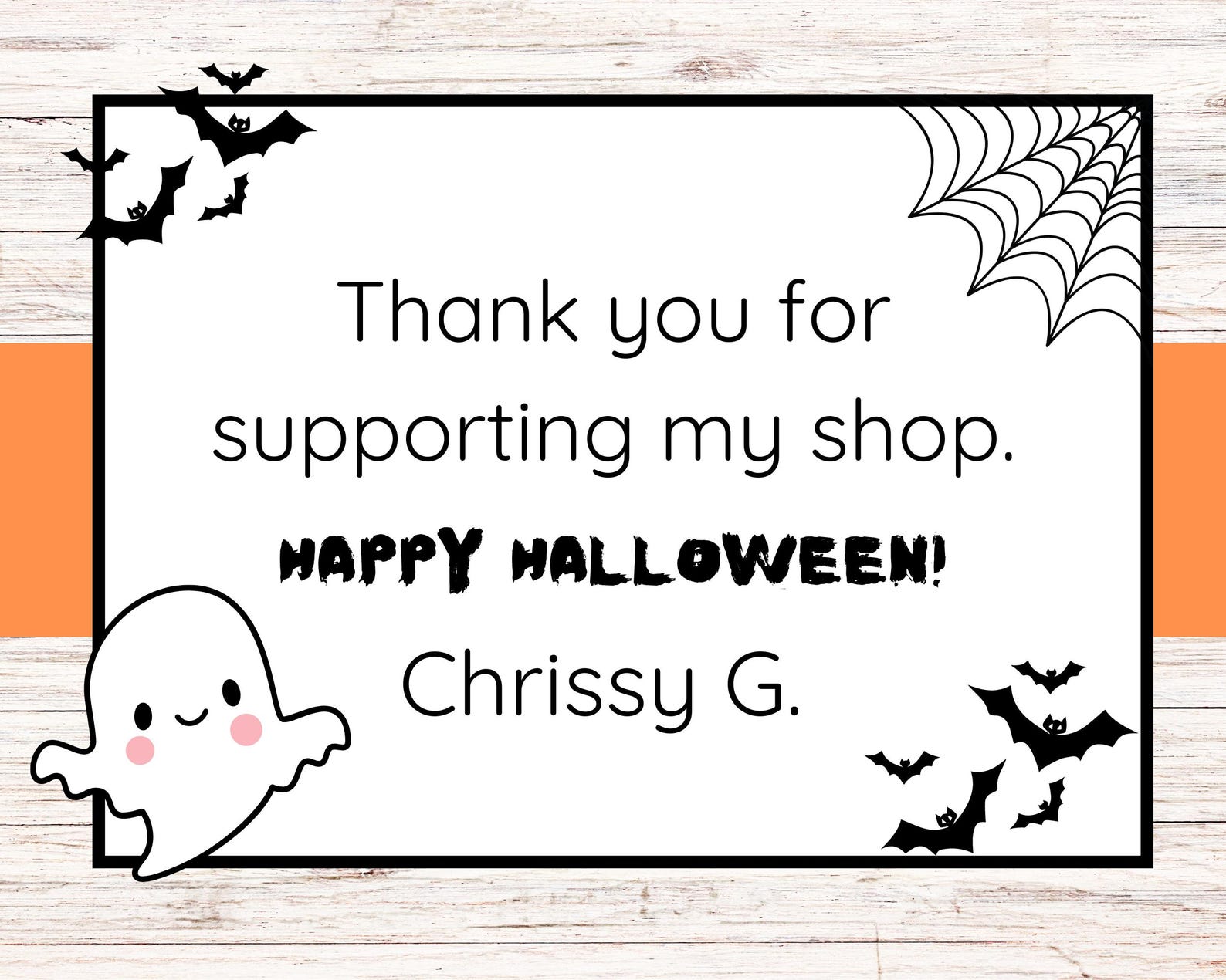 Printable Halloween Spinner Wheel, Halloween Activity, Kids Halloween ...