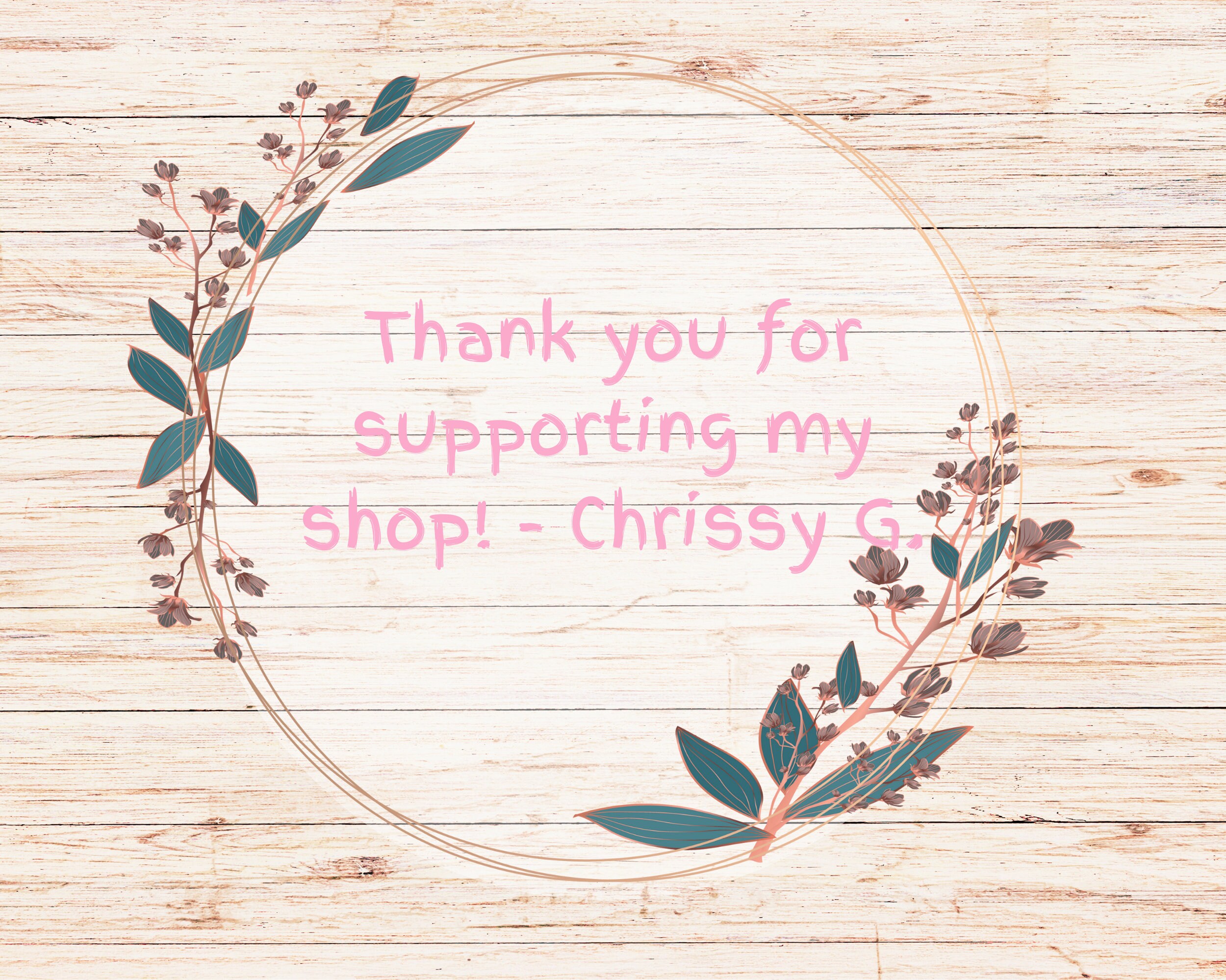 Printable Pig Coloring Bookmarks Pig Bookmarks Party Favors - Etsy