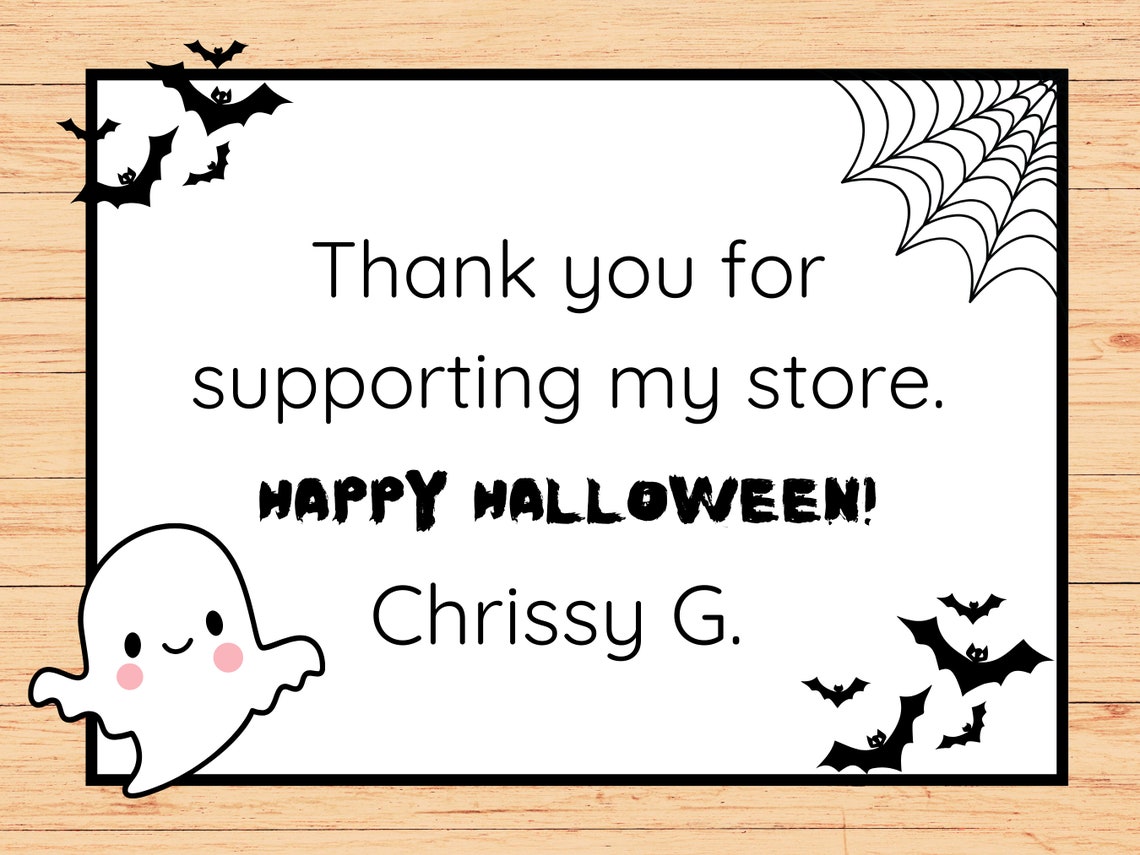 Halloween Tombstone Wine Labels! Printable Tombstone Halloween Wine ...
