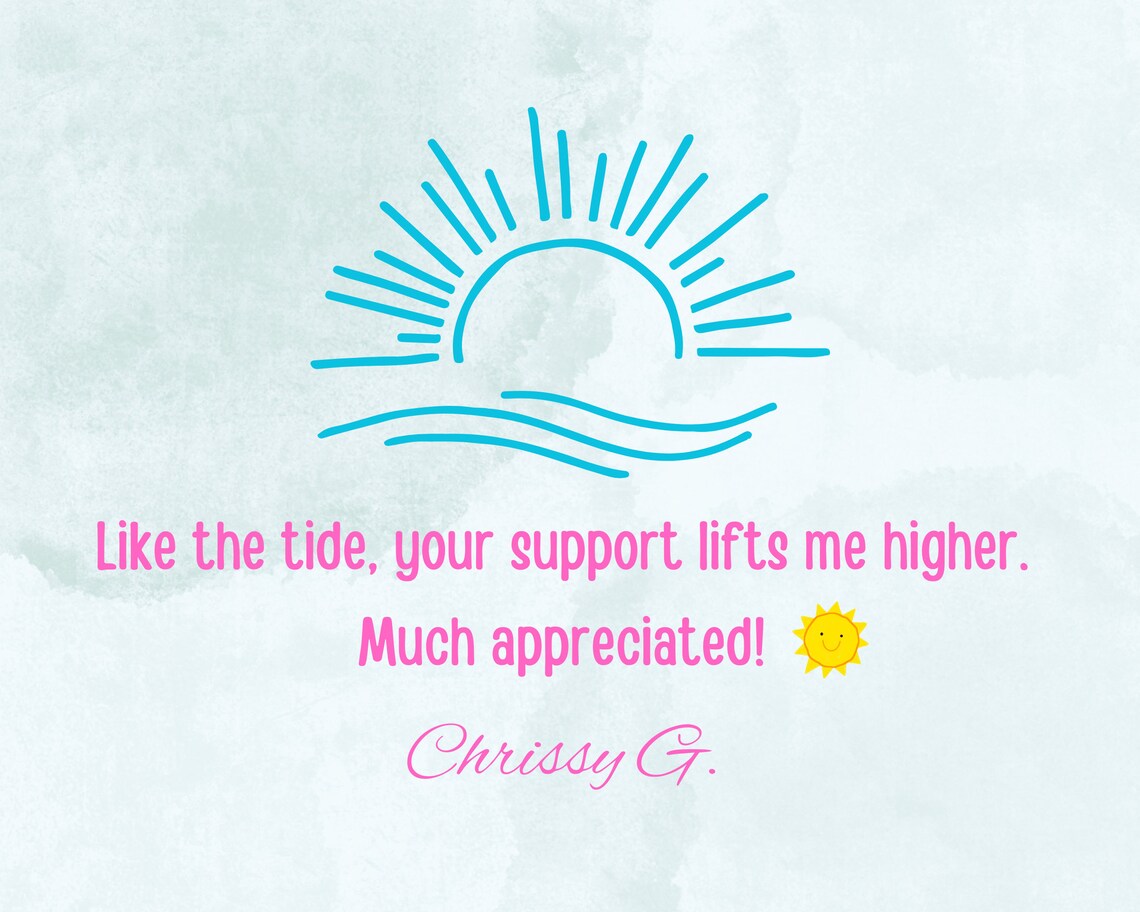 Printable Summer Reading Challenge, Minute Reading Log, Summer Reading ...