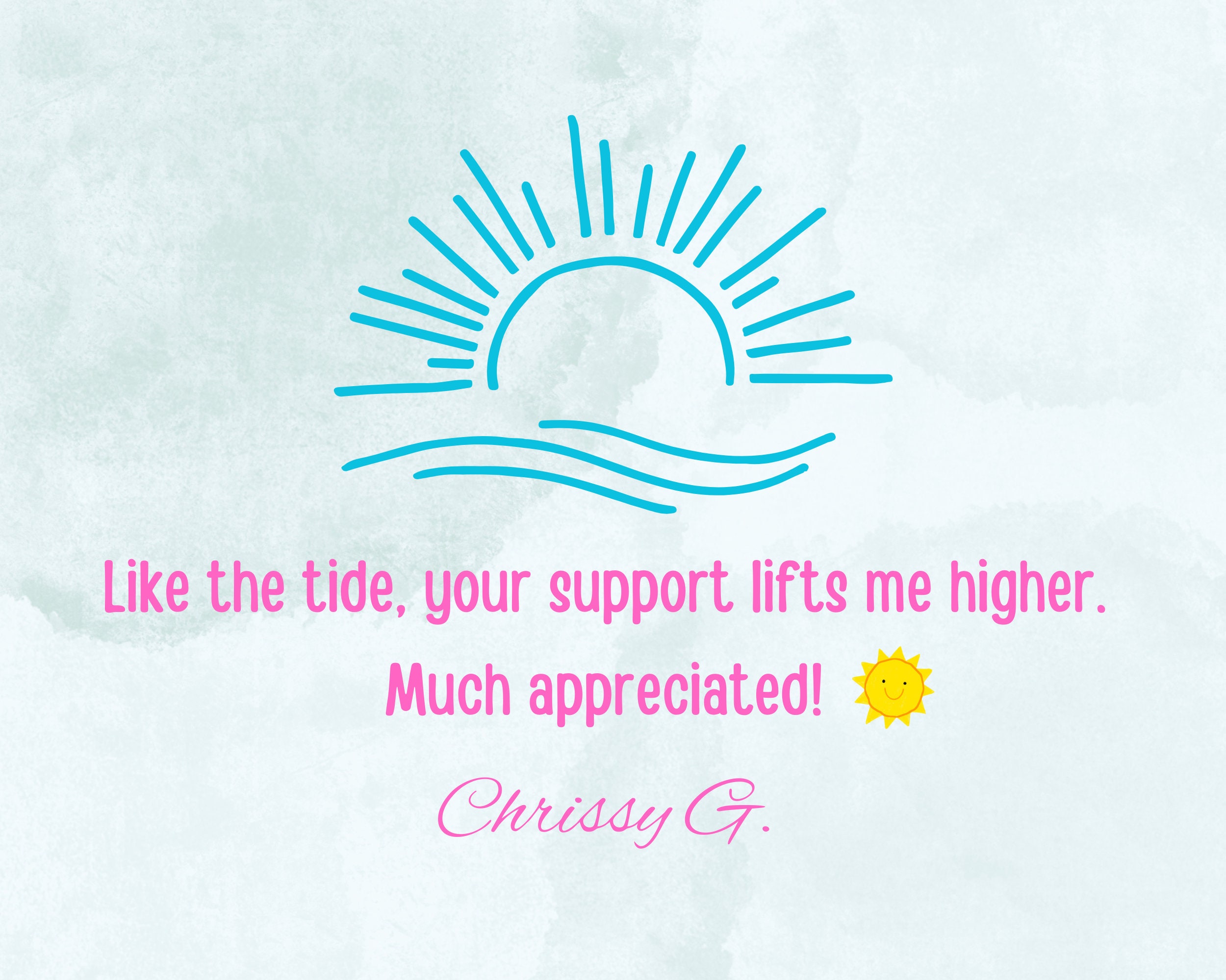 Printable Summer Reading Challenge, Minute Reading Log, Summer Reading ...