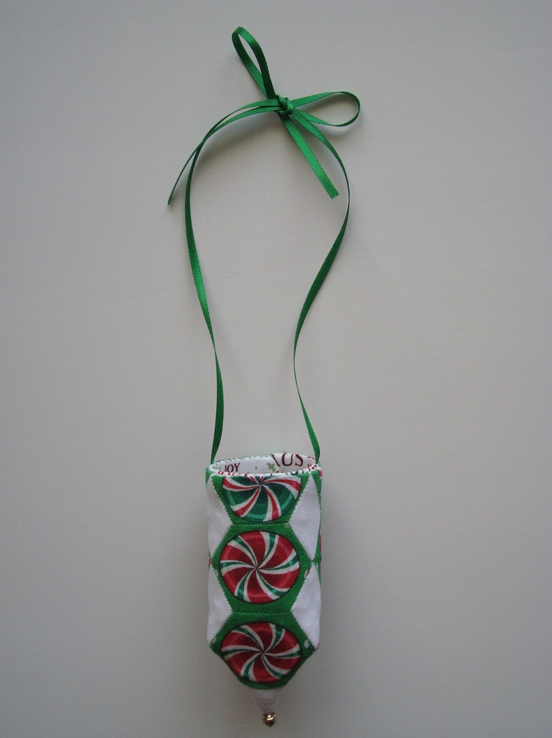 Sugar Tree Ornament Kit - Etsy