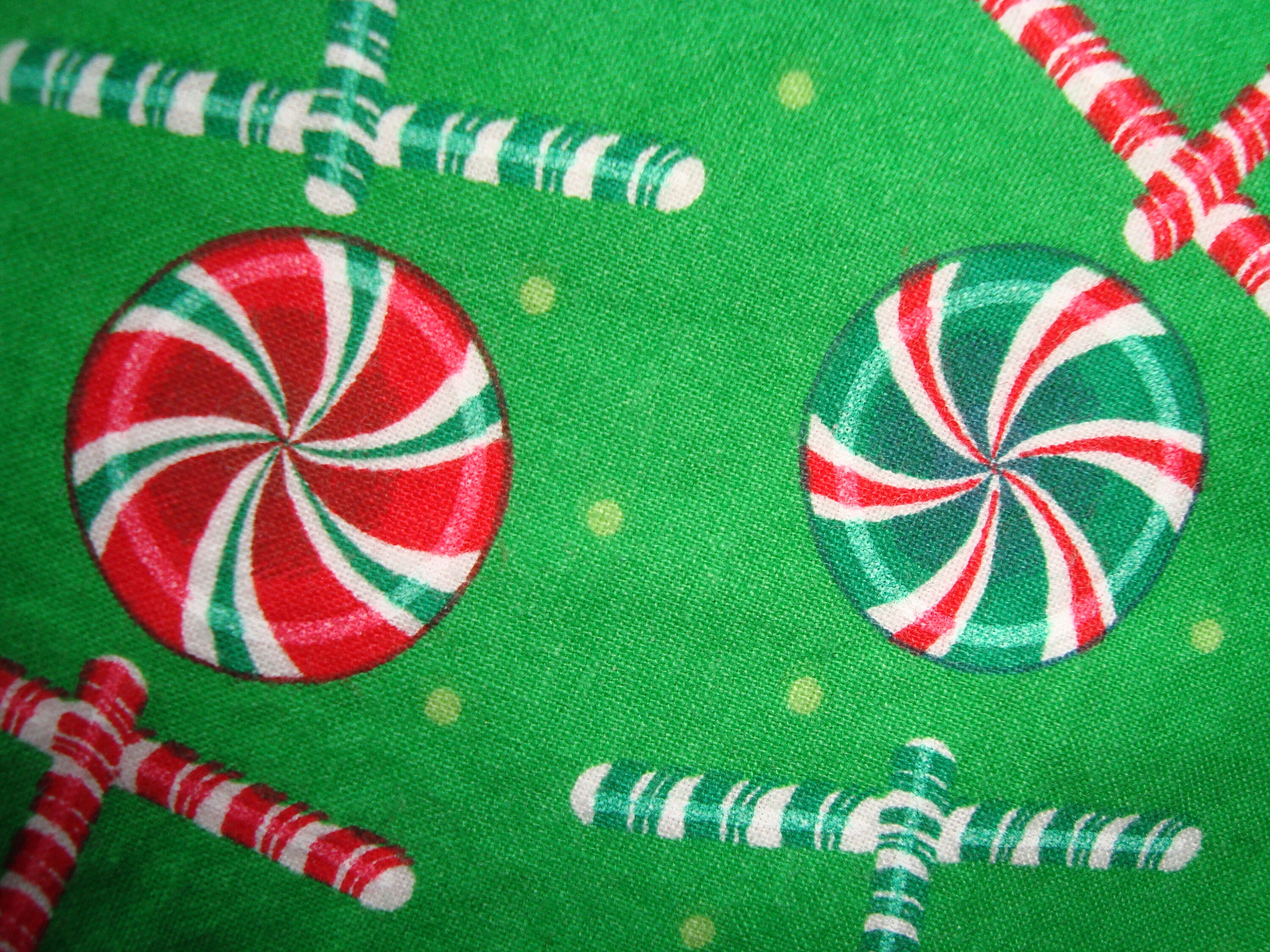 Sugar Tree Ornament Kit - Etsy