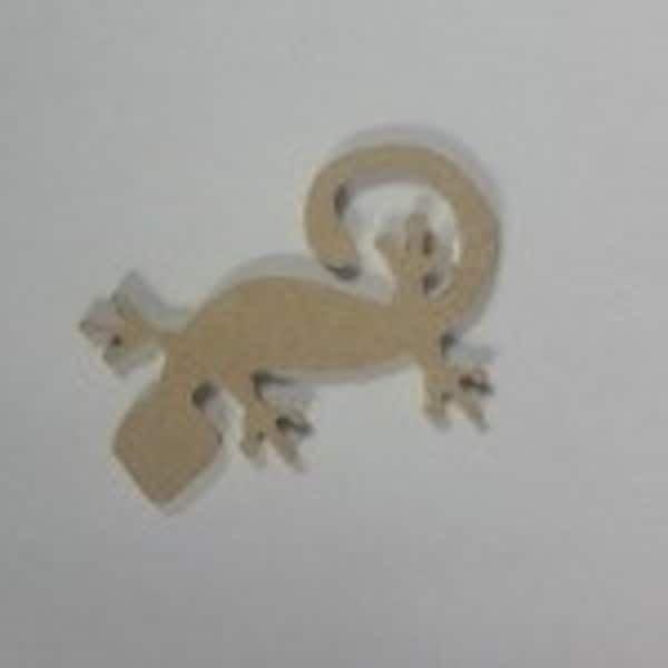 Gecko - Etsy