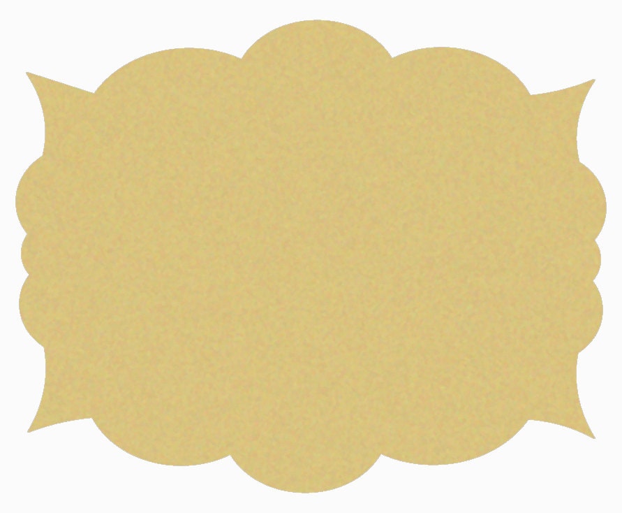 Elegant Blank Wood Plaque Wood Sign Door Hanger Wall Art | Etsy