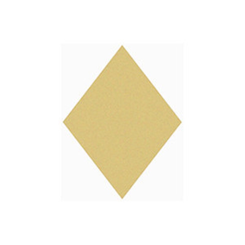 Diamond Cutout - Etsy