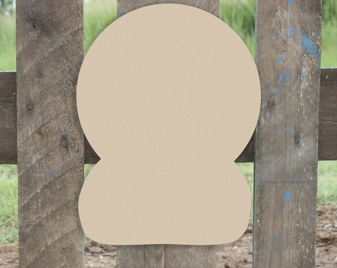 Christmas Tree Snow Globe Cutout, Winter Tree Snow Dome Snowball Glass ...