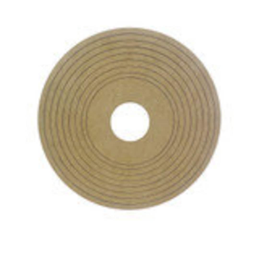 Vinyl Record, Retro Shapes, MDF Wooden Craft, Unfinished Craft - Etsy