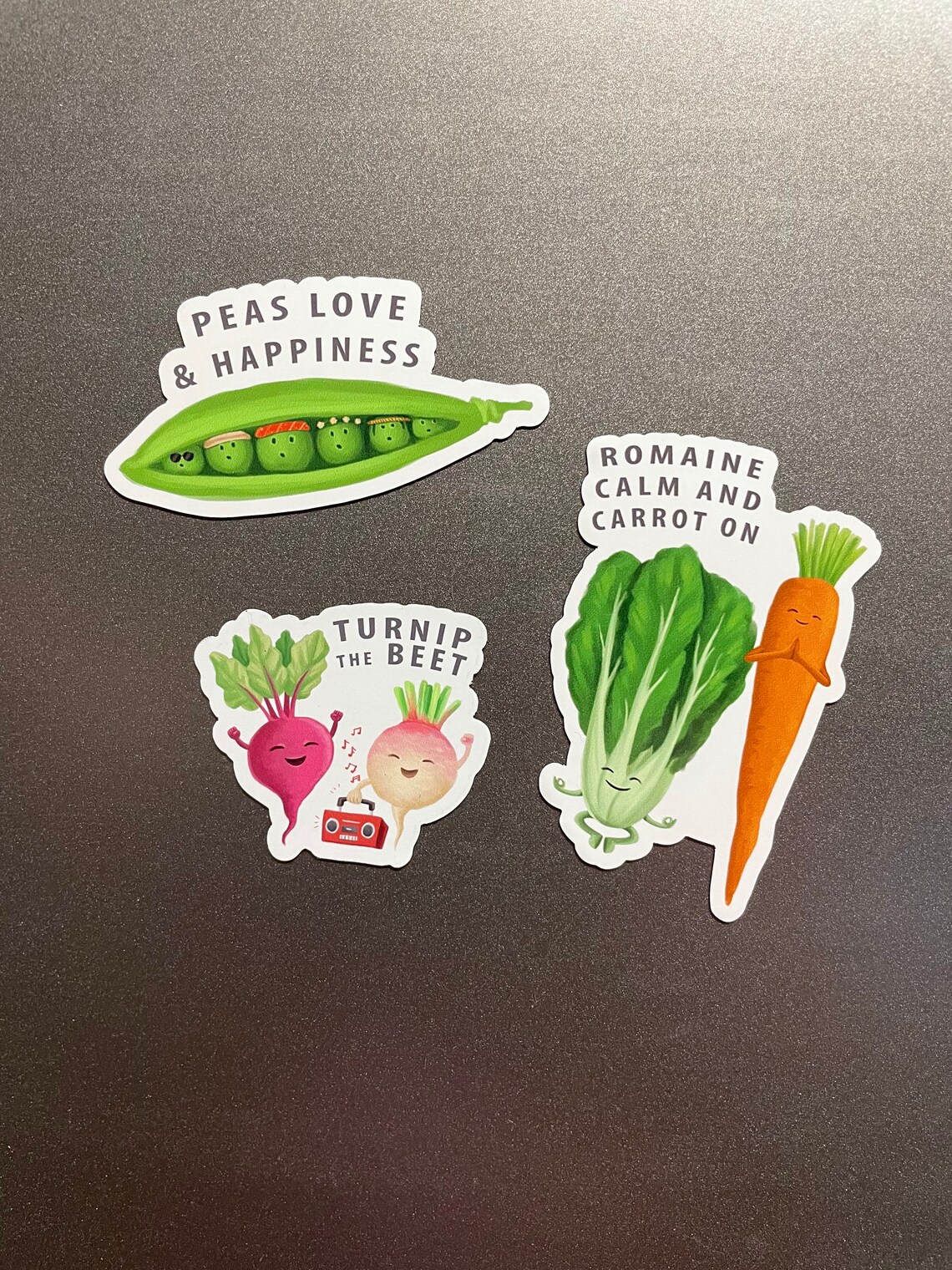 Me So Corny Refrigerator Magnet Corn Pun Kitchen Magnet | Etsy