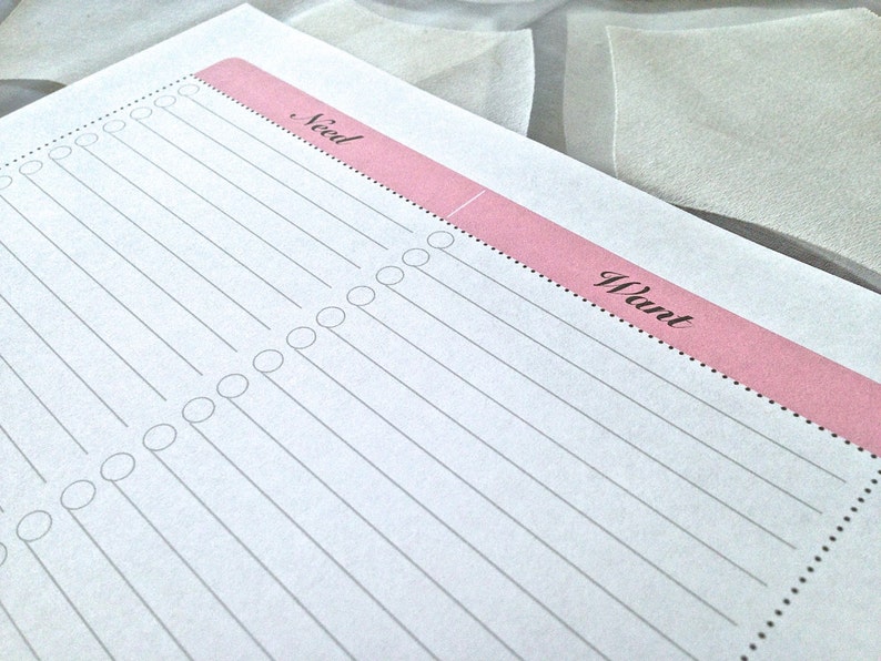 Baby Girl Printable Pack - INSTANT DOWNLOAD - Etsy