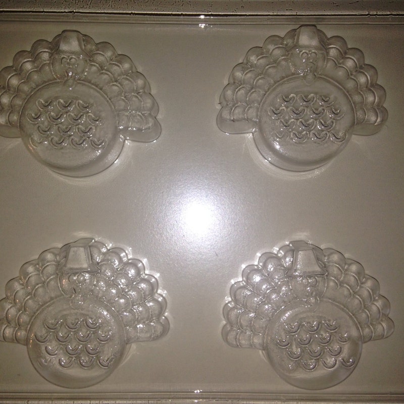 Oreo Cookie Mold - Etsy