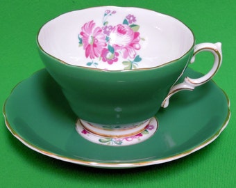 Wellington china | Etsy