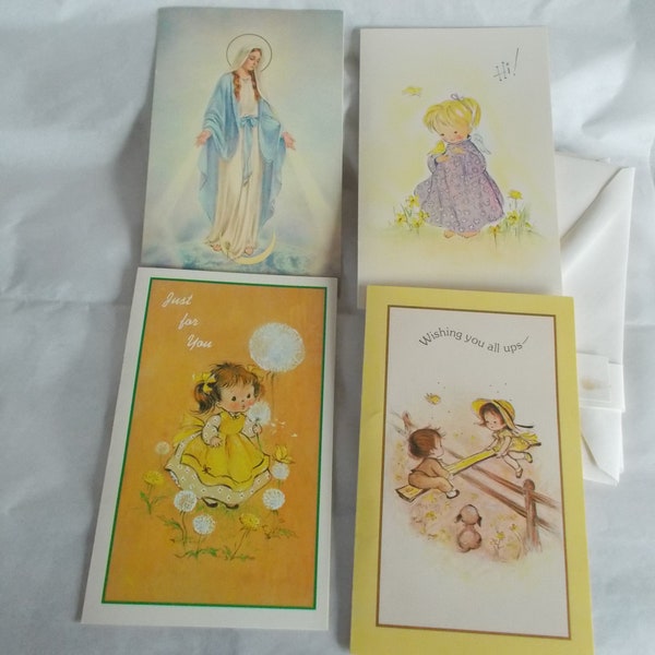 Missionary Greeting Cards - Etsy