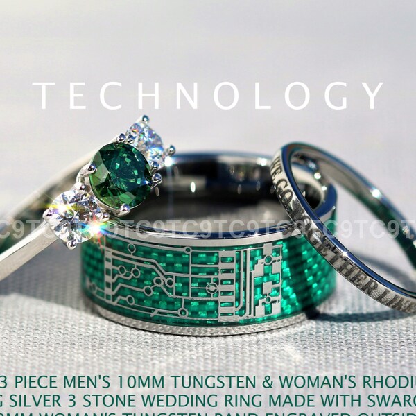 Circuit Board - Etsy