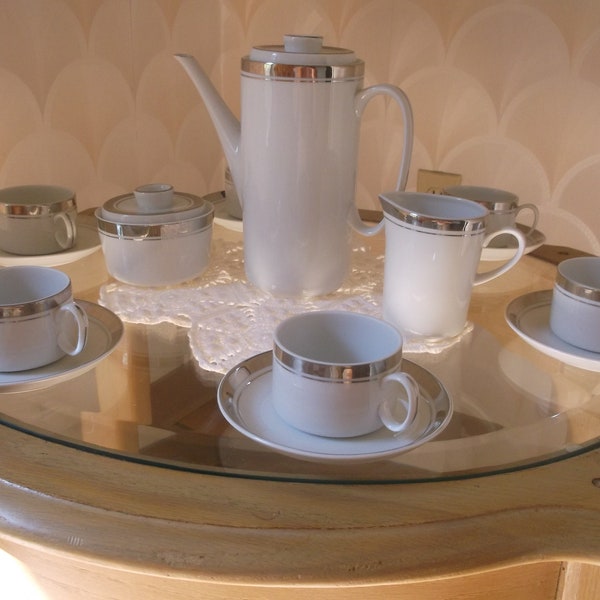 Chodziez Tea Set - Etsy Australia