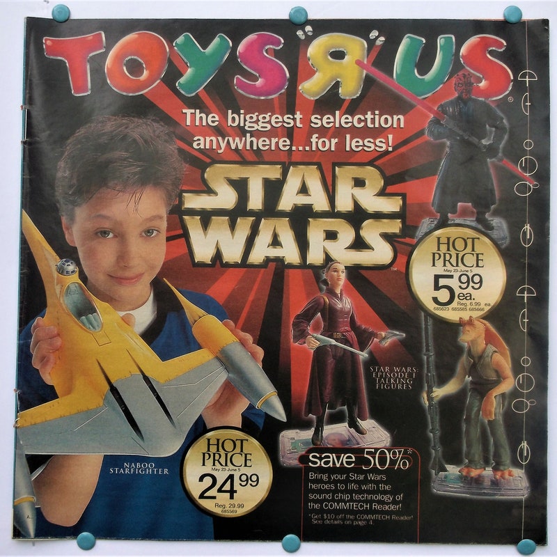 Toys R Us Font - Etsy